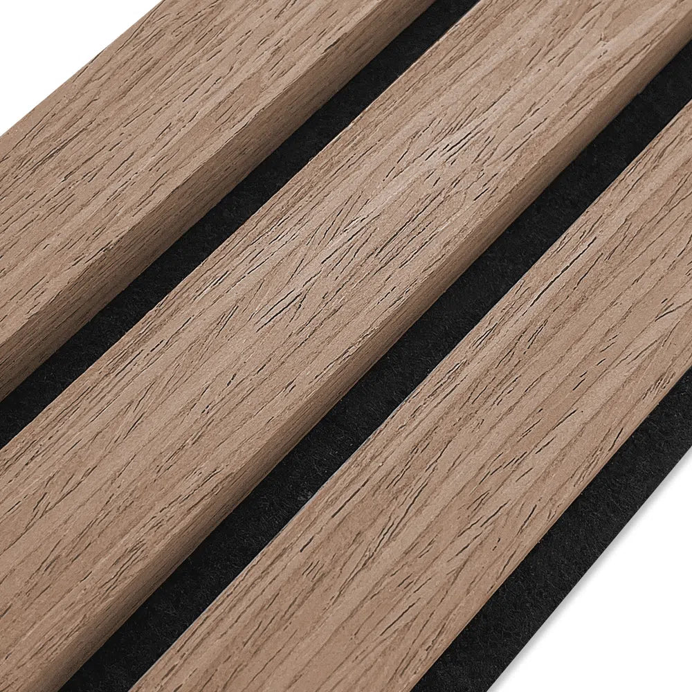 Mocca Wall Panel Sample UK | Try Before You Buy